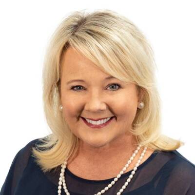 Lisa Steber - Downtown - Levin Rinke Realty